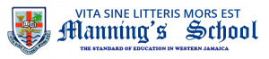 Contact – Manning's School