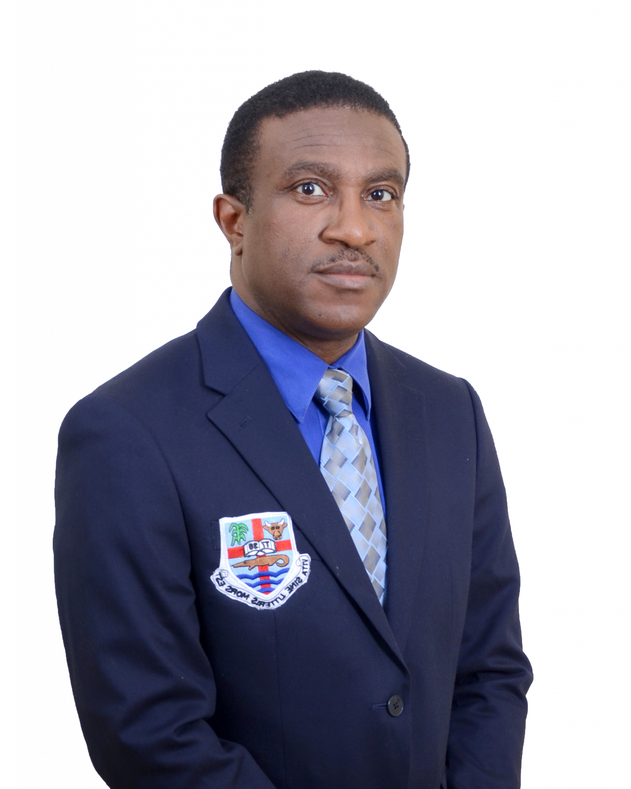 Principal’s Message – Manning's School