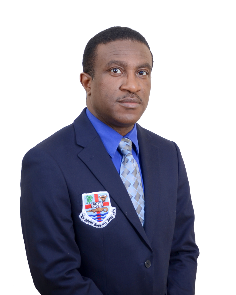 Principal’s Message – Manning's School